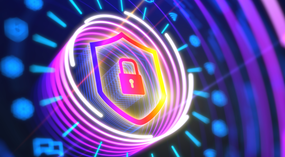 Application Security Posture Management And You 7248